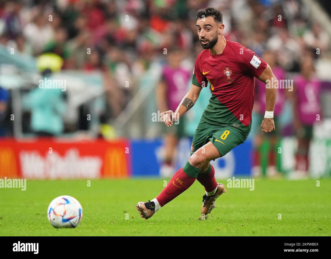 Bruno blanco hi-res stock photography and images - Alamy