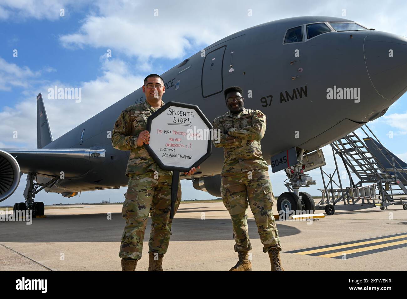 56 ars hi-res stock photography and images - Alamy