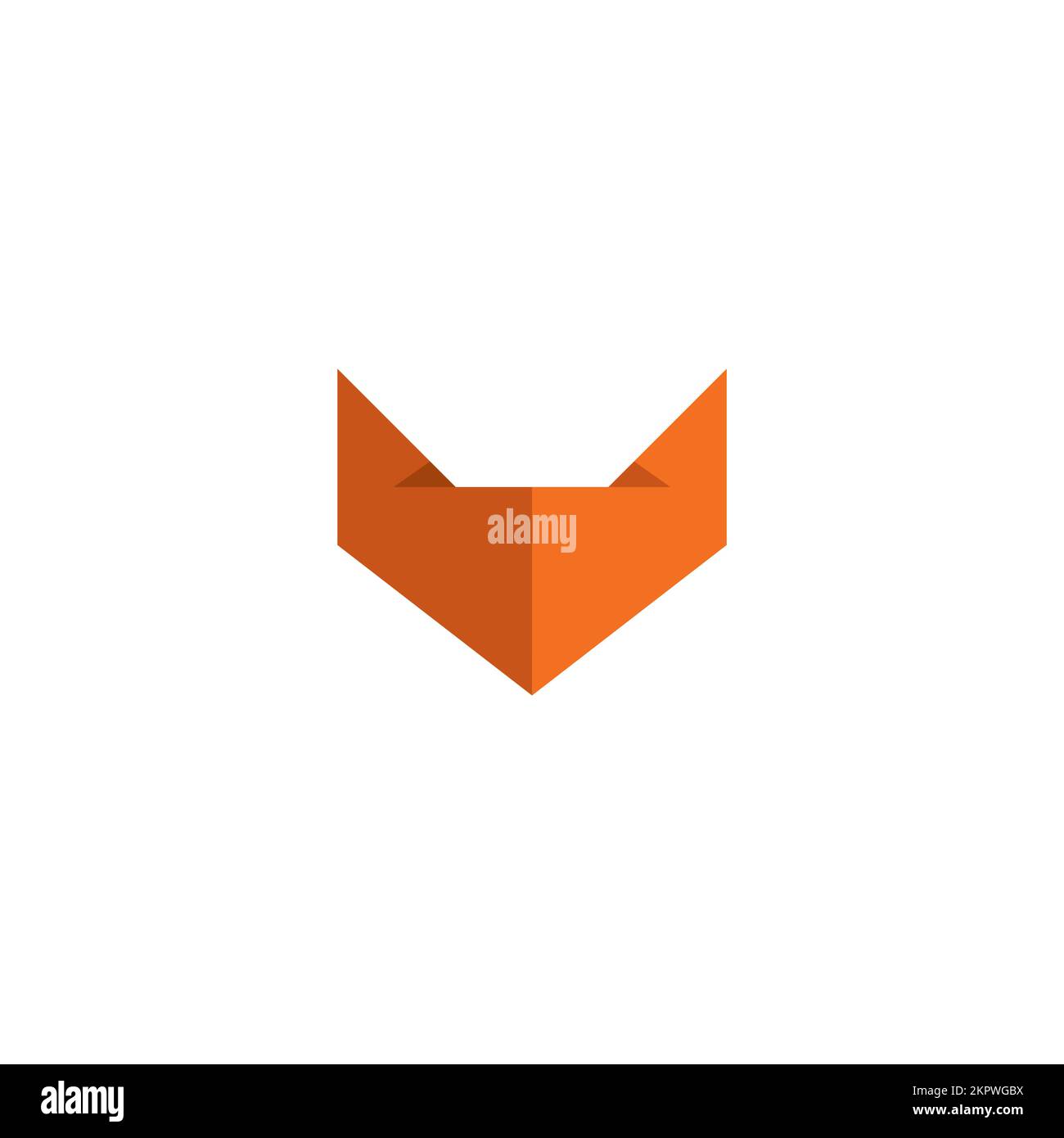 Fox sports logo hi-res stock photography and images - Alamy