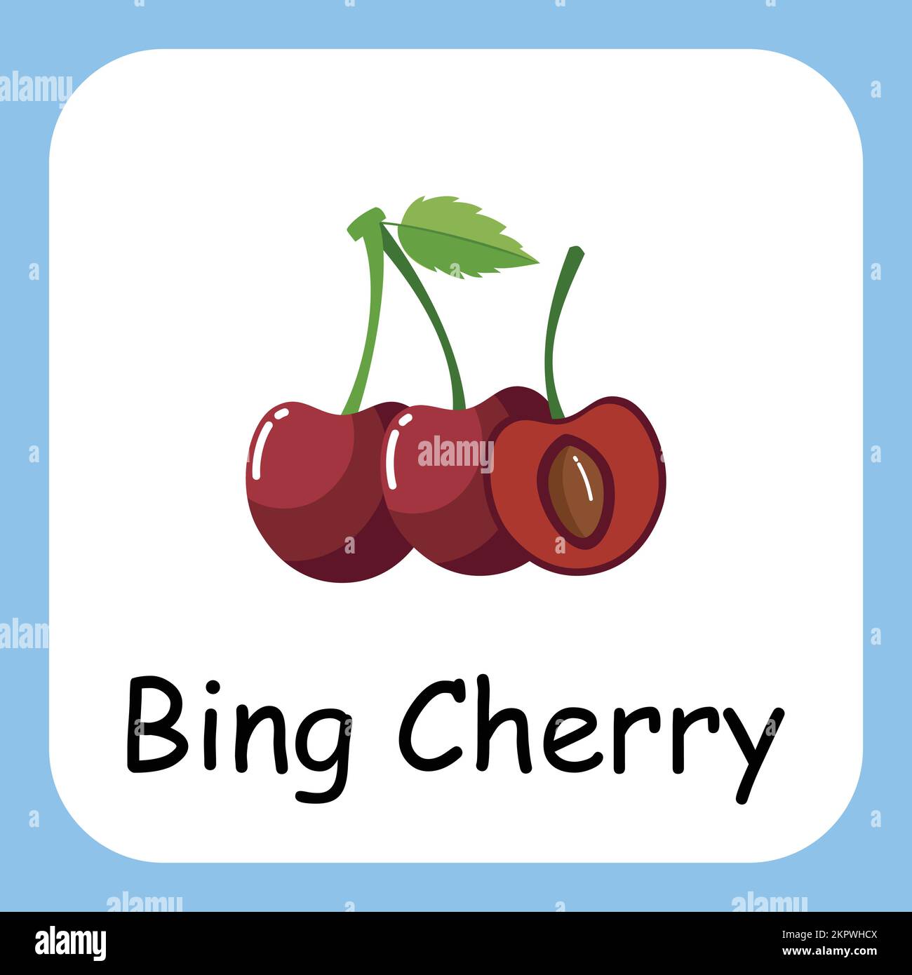 Bing Clip Art Food