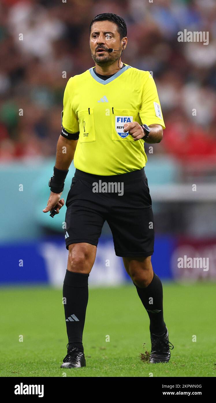 Alireza hi-res stock photography and images - Alamy