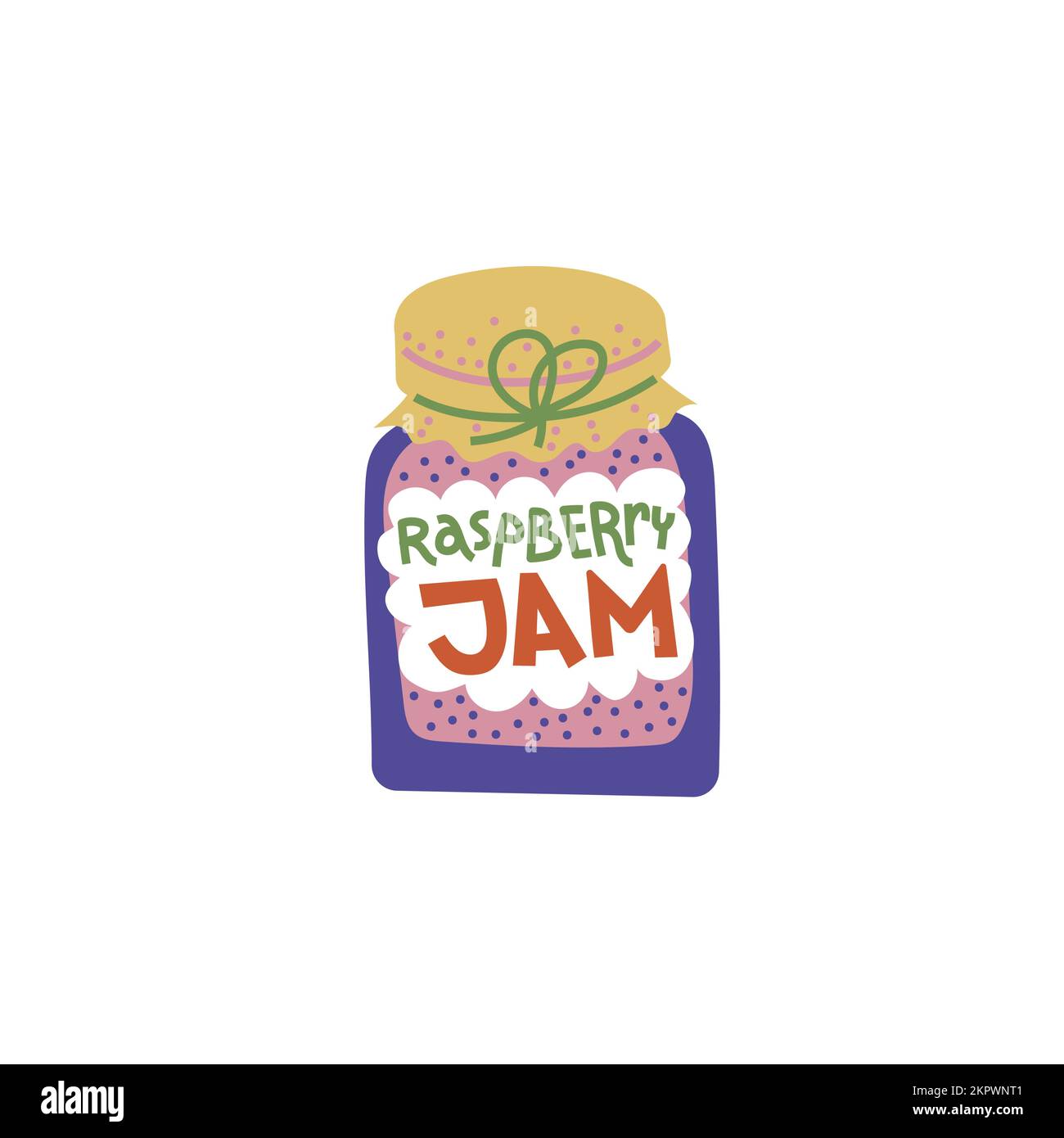 Nostalgic garden Stock Vector Images - Alamy