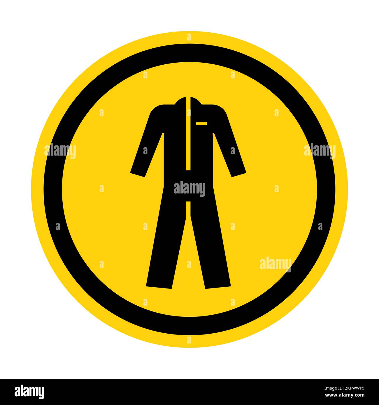 Gas engineer job Stock Vector Images - Alamy