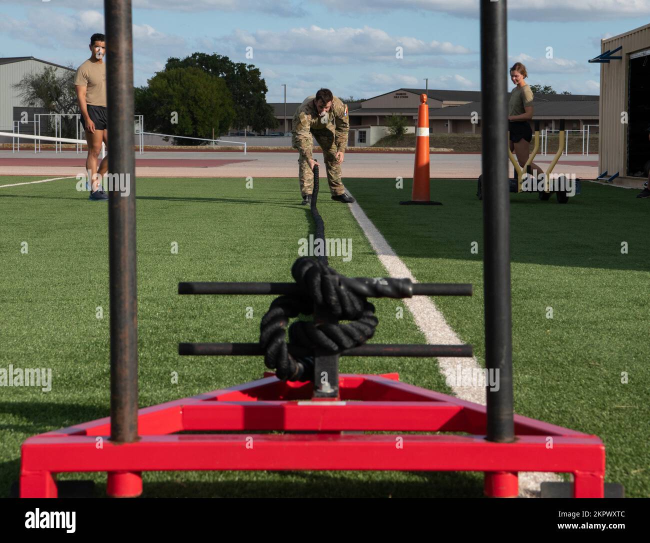 Lightningchallenge hi-res stock photography and images - Alamy