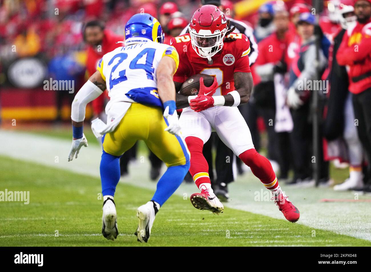 Patrick rapp hi-res stock photography and images - Alamy