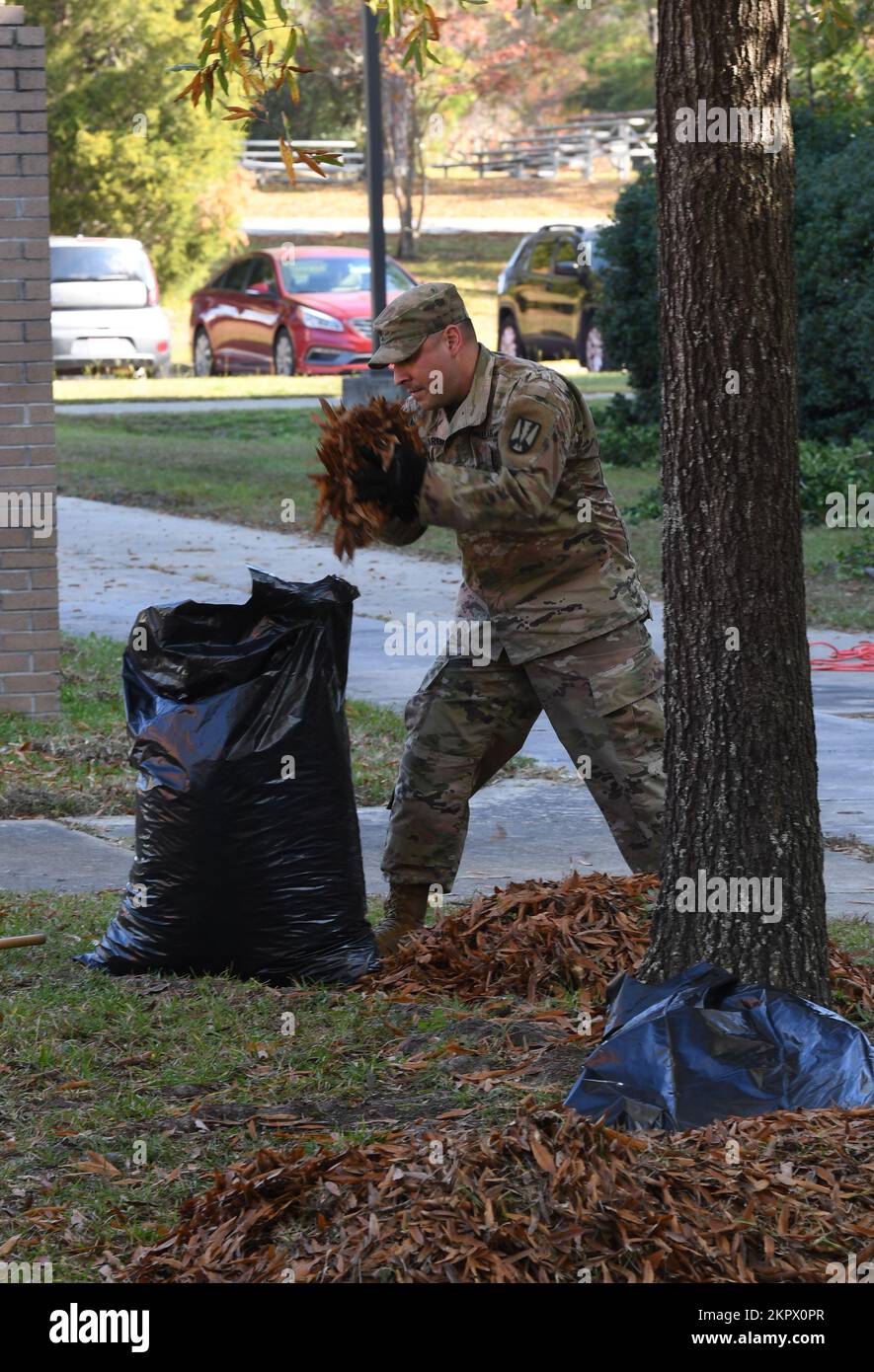 165th infantry brigade hi-res stock photography and images - Alamy