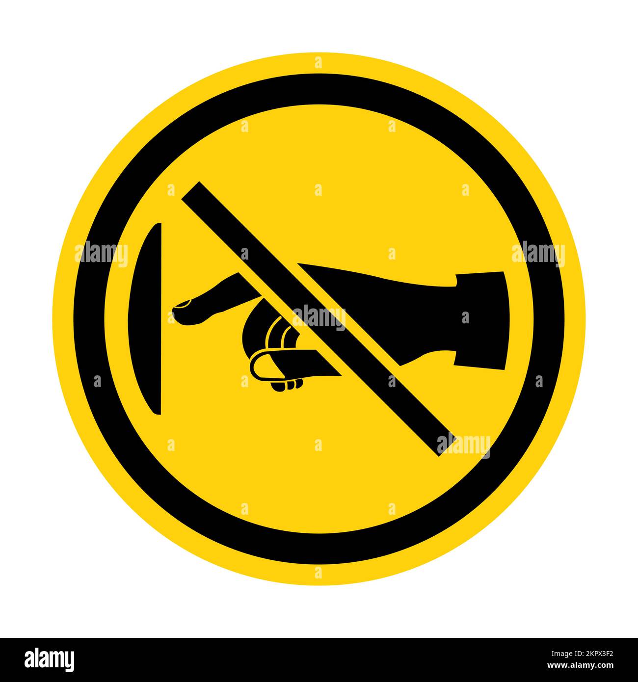 Outstretched hand vector vectors hi-res stock photography and images ...