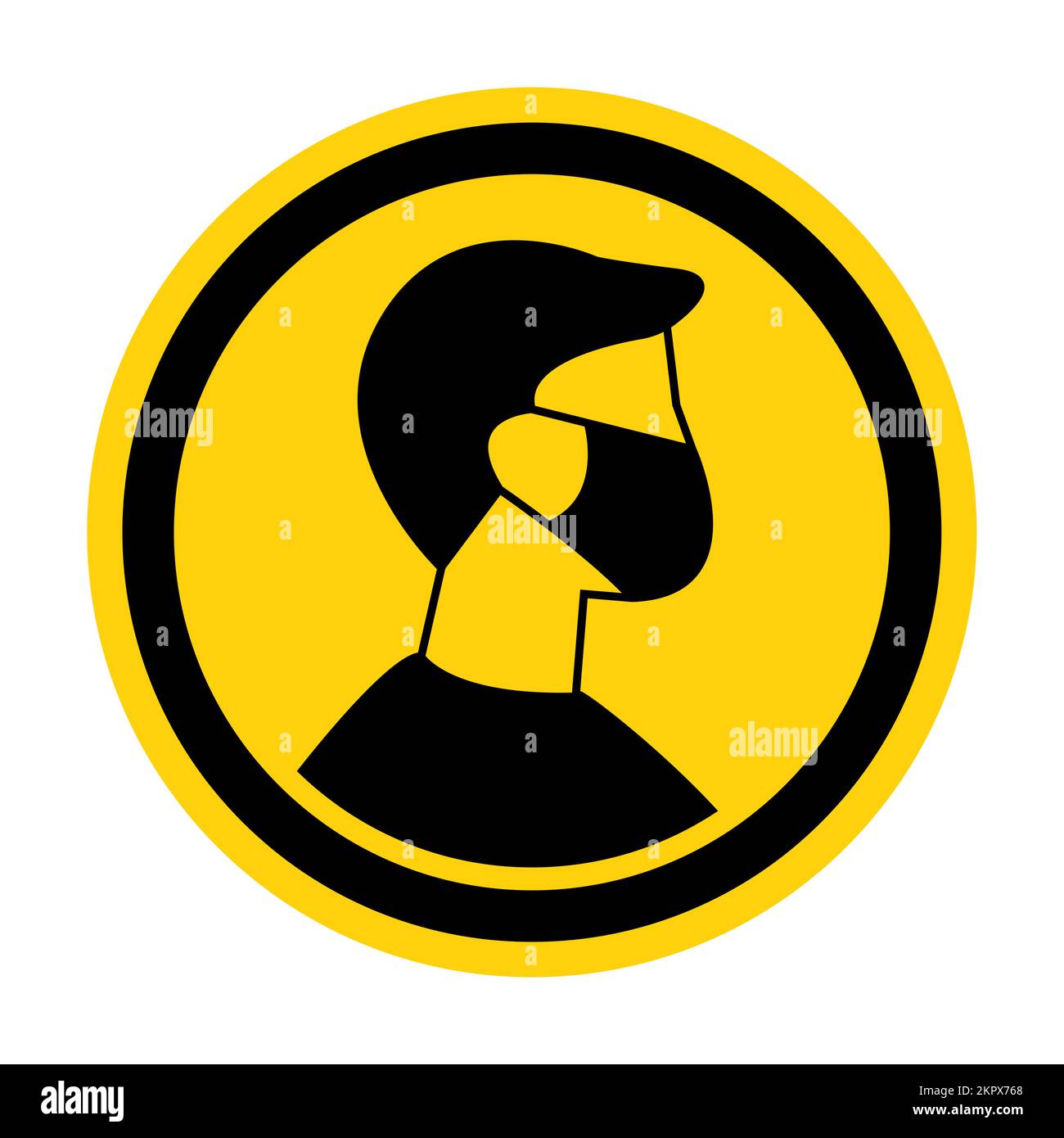 Safety others mask times hi-res stock photography and images - Alamy