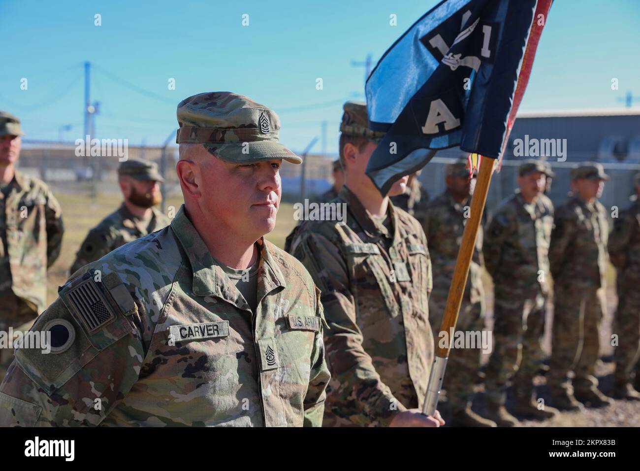 1 148 infantry regiment hi-res stock photography and images - Alamy