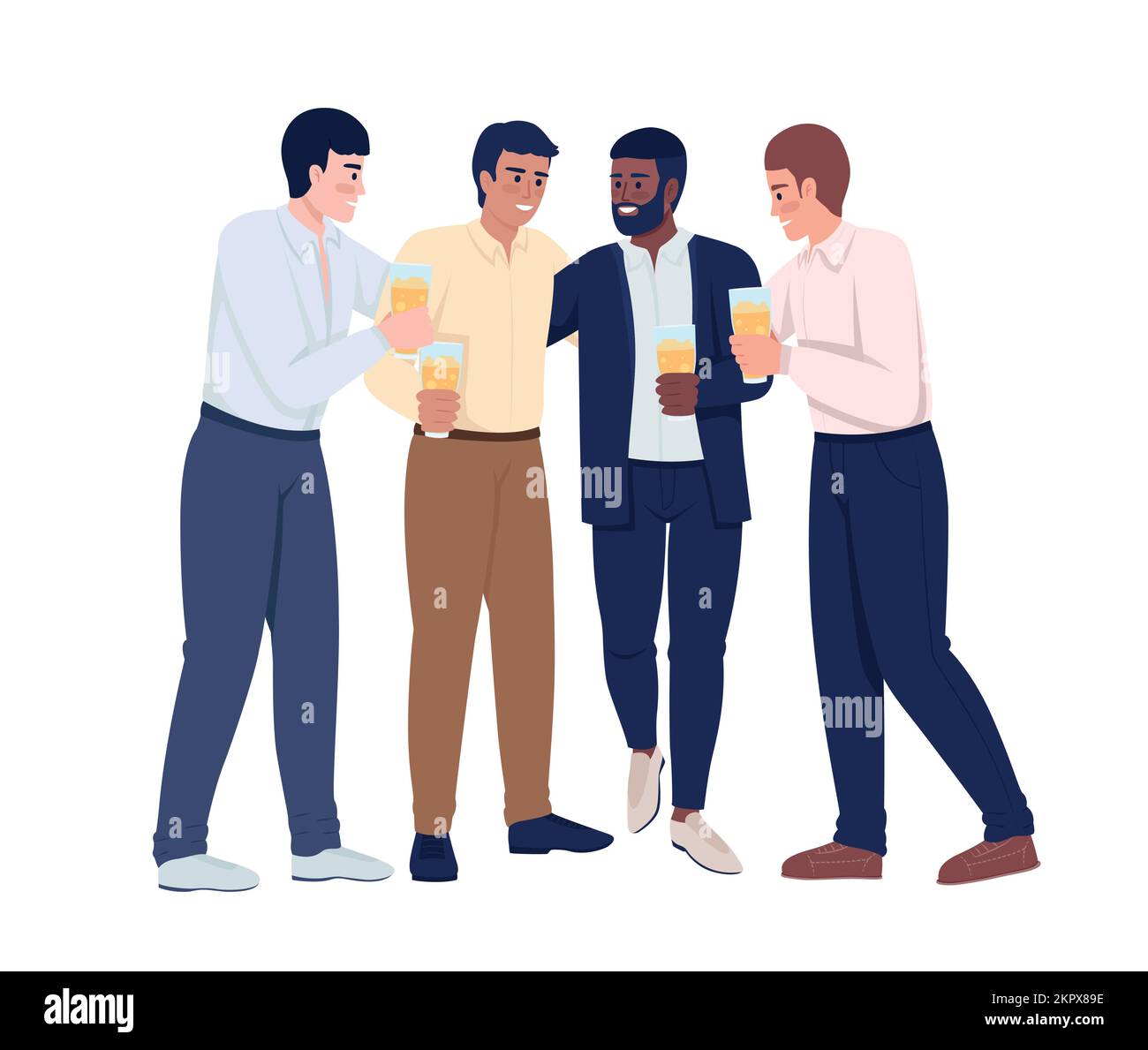 Poc background Stock Vector Images - Alamy