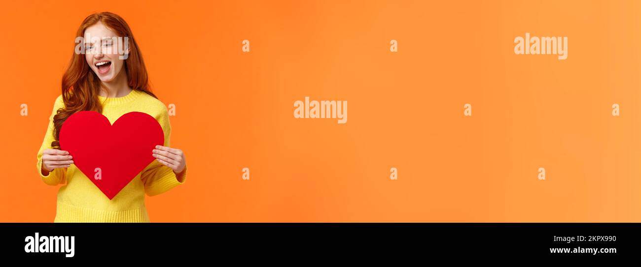 Hey gorgeous you have my heart. Valentines day, boyfriend and ...