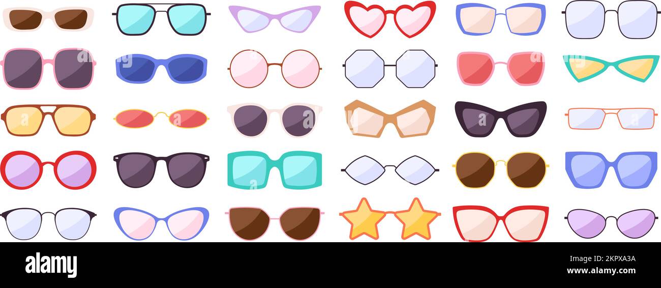 Vintage cartoon racy hi-res stock photography and images - Alamy