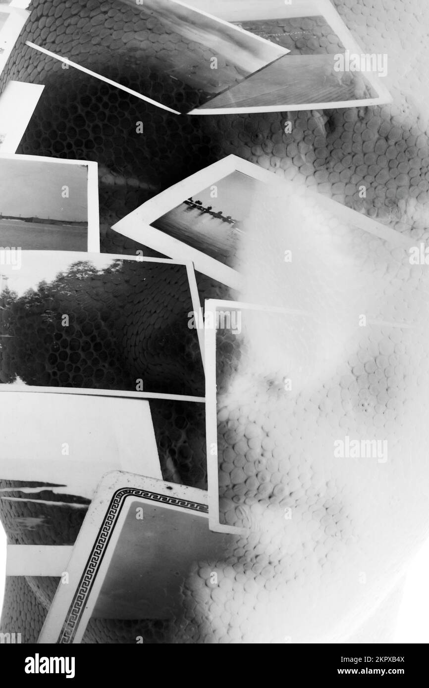 Postmodernism philosophy hi-res stock photography and images - Alamy