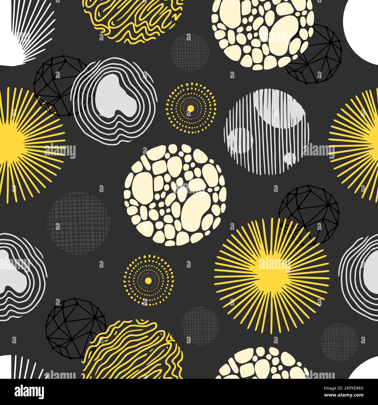 Rounds round Stock Vector Images - Alamy