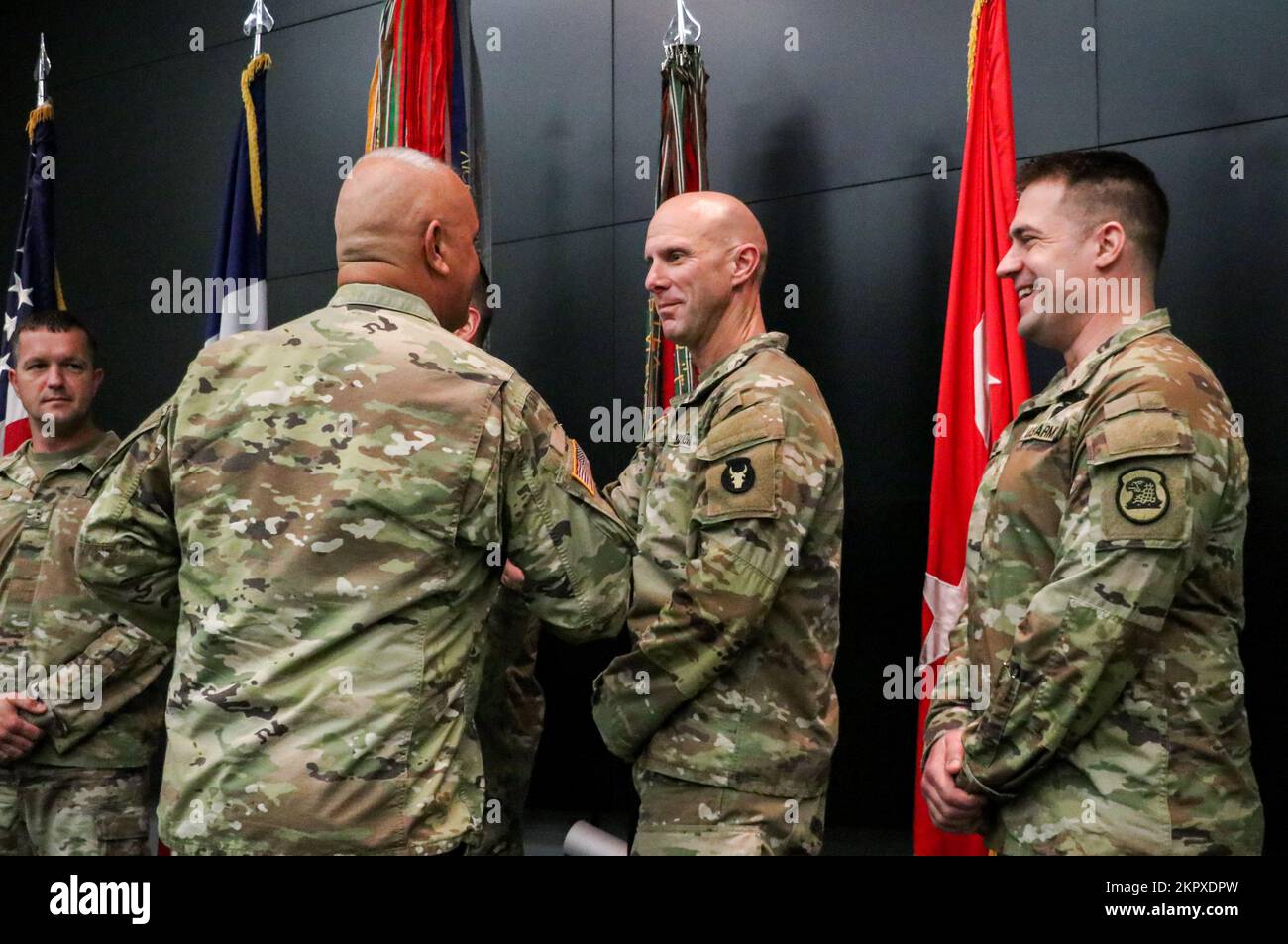 Deployment excellence award hi-res stock photography and images - Alamy