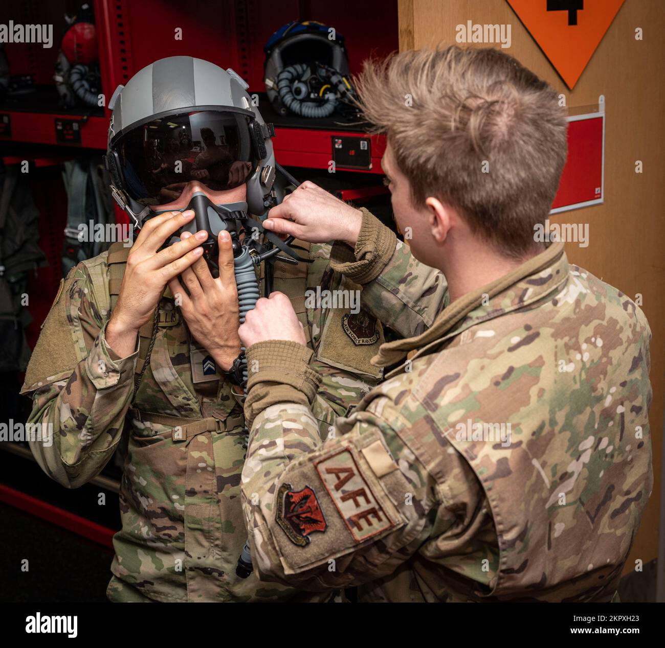 Jaxon Willis, North Carolina Agricultural and Technical State ...