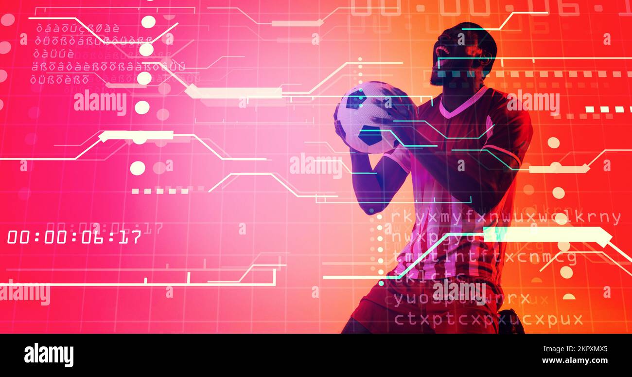 Match the dots hi-res stock photography and images - Alamy