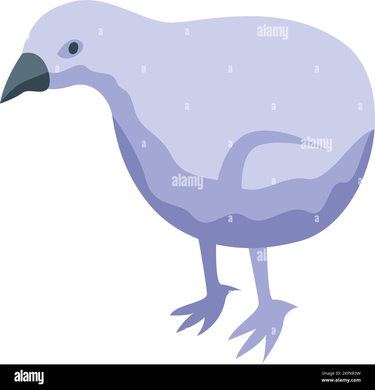Opportunist animal Stock Vector Images - Alamy