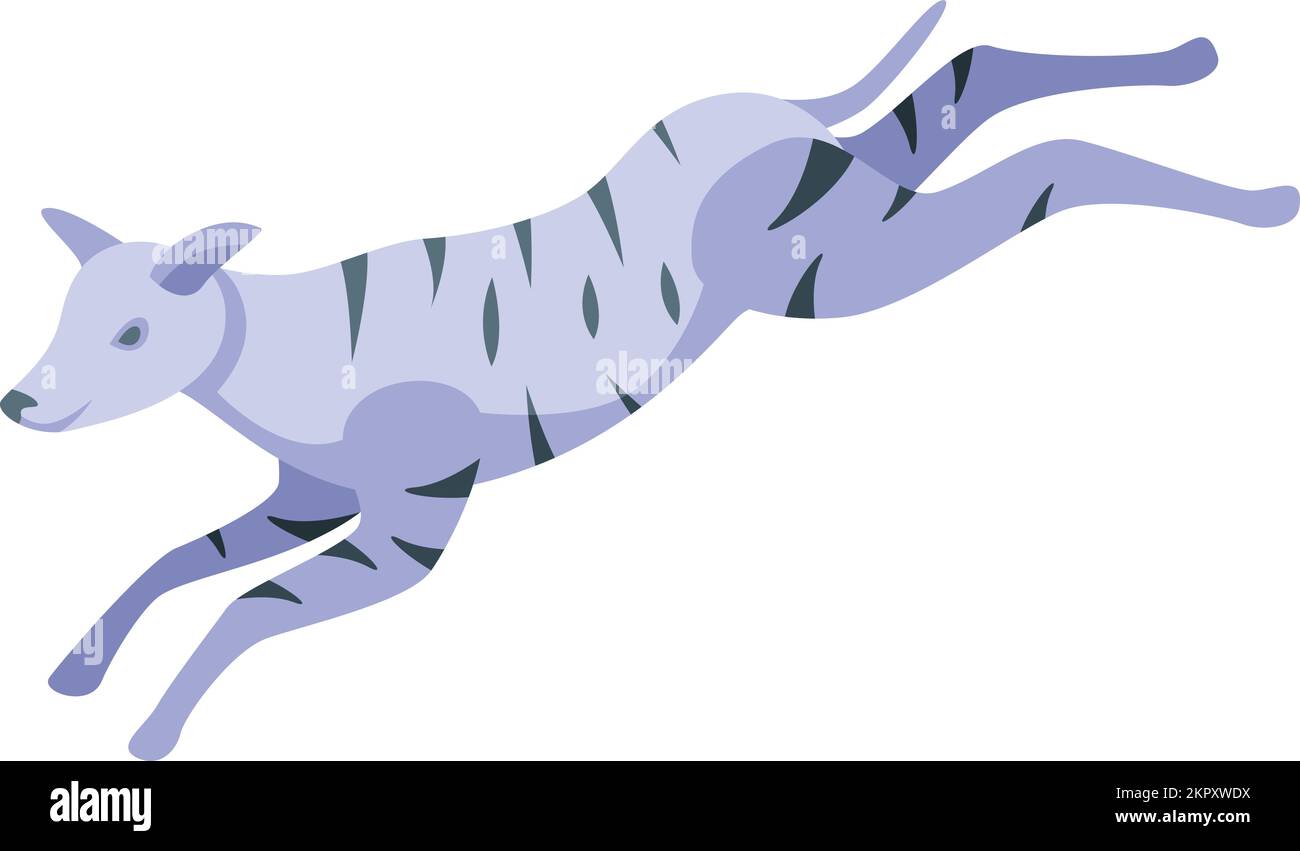 Animal speed chart hi-res stock photography and images - Alamy