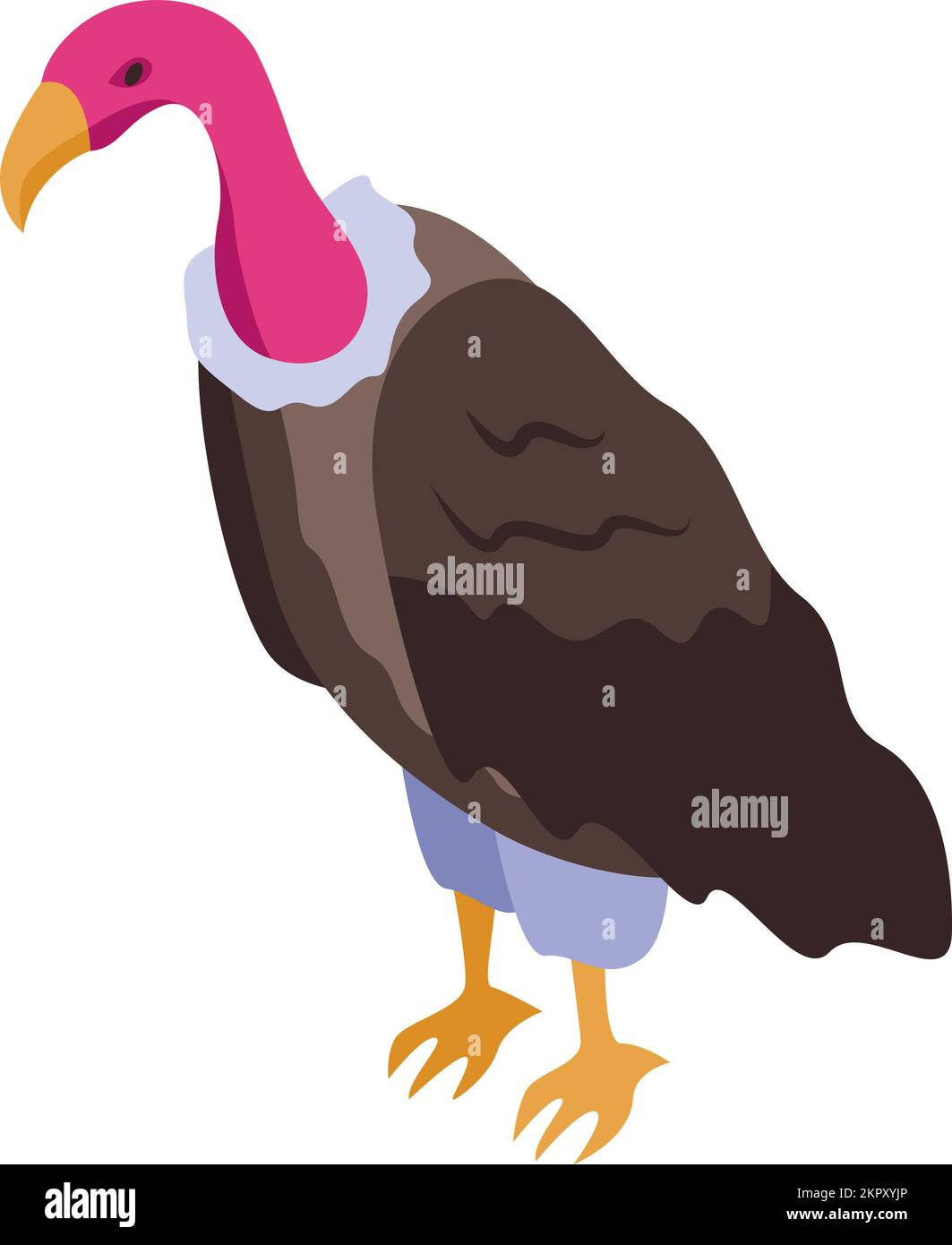 Opportunist animal Stock Vector Images - Alamy