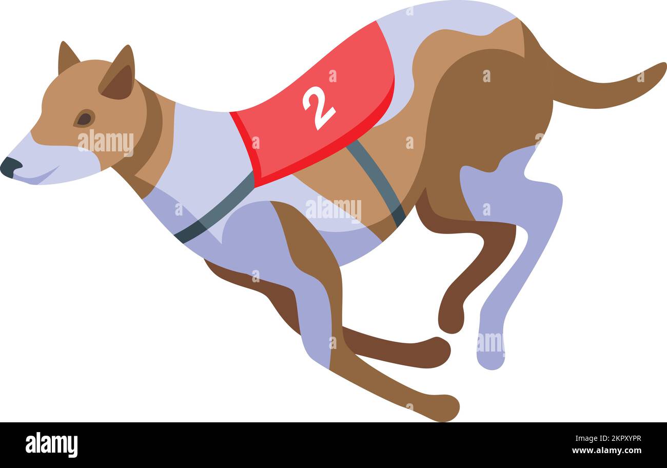 Animal speed chart hi-res stock photography and images - Alamy