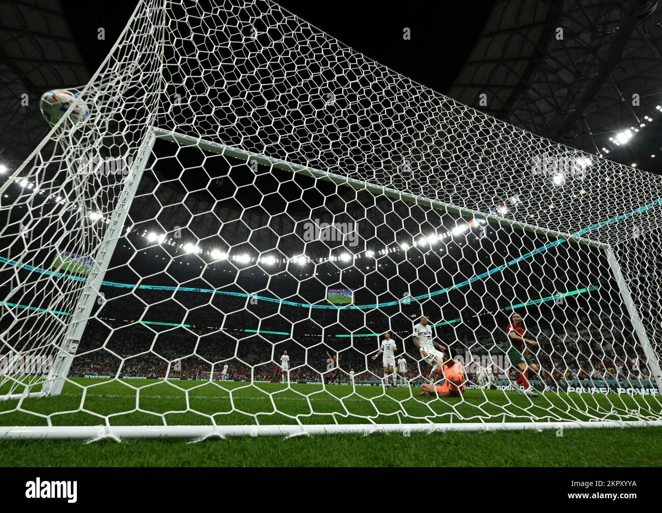 Sergio rochet hi-res stock photography and images - Alamy