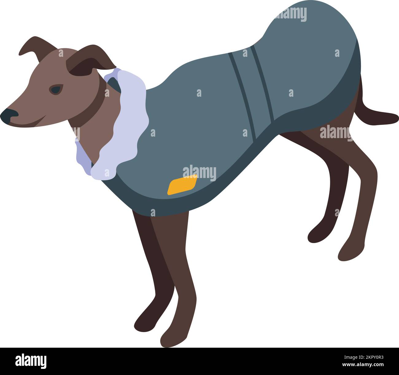 Animal speed chart hi-res stock photography and images - Alamy