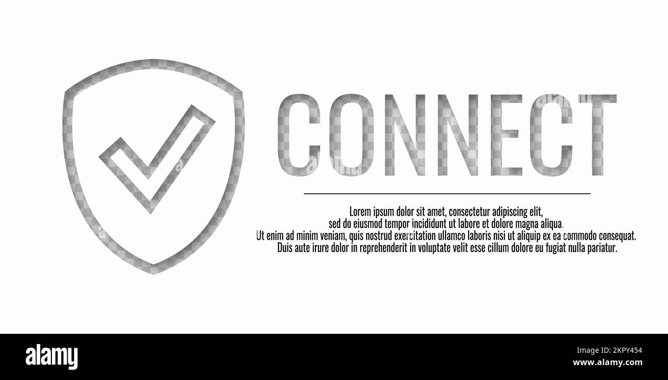 Firewall security image Black and White Stock Photos & Images - Alamy