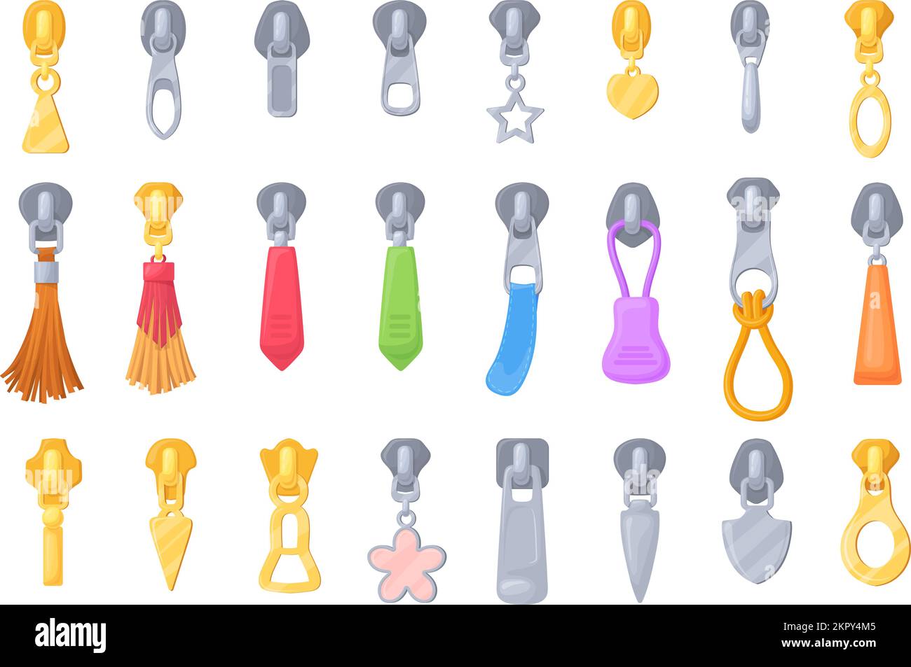 Open handbags Stock Vector Images - Alamy