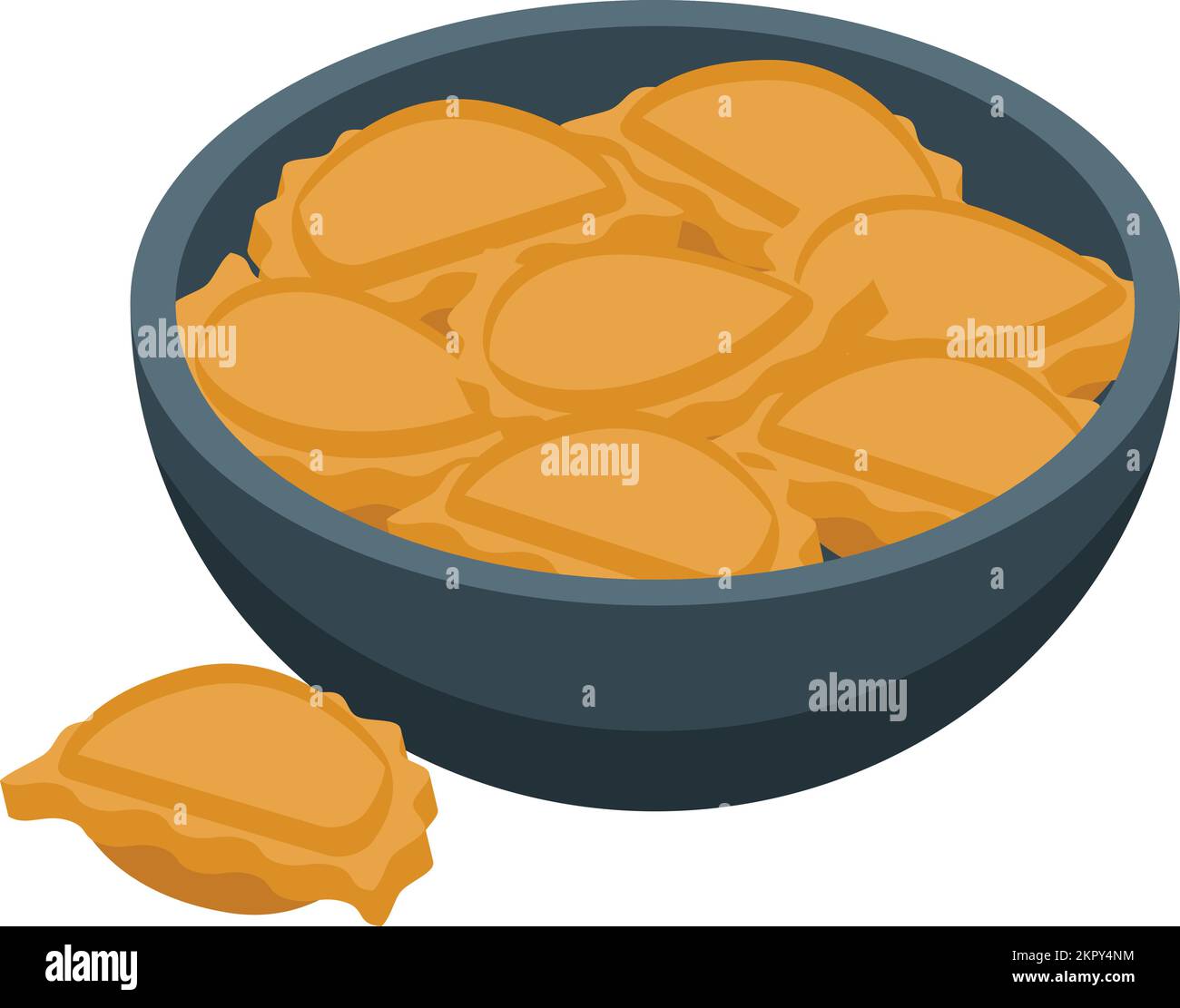 Candomble afro Stock Vector Images - Alamy