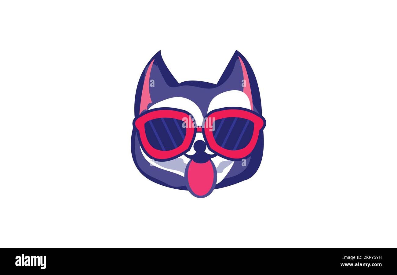 Avatar of kids Cut Out Stock Images & Pictures - Alamy