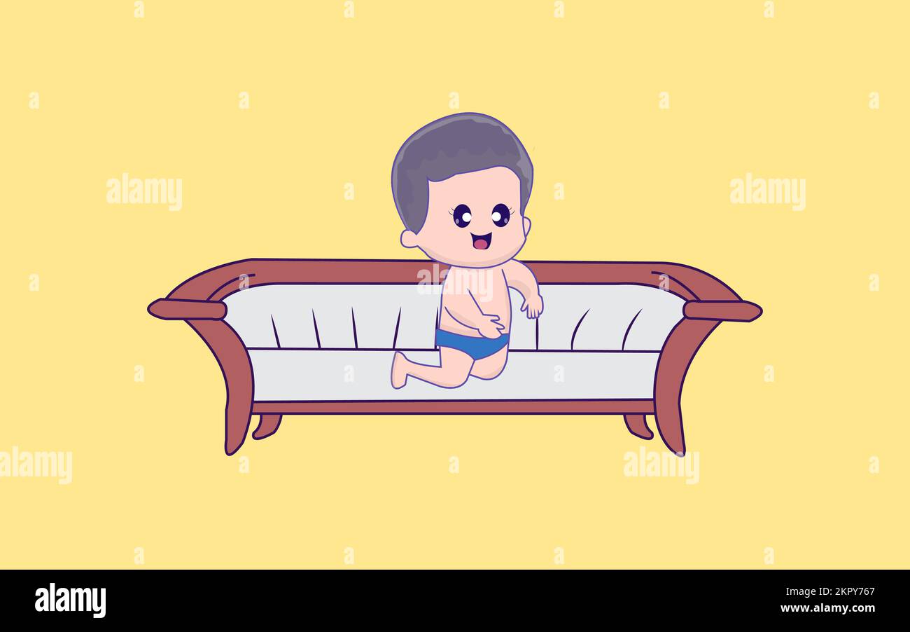 Gesture cheer Stock Vector Images - Alamy