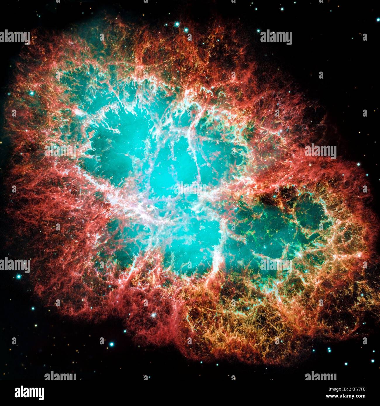 Interstellar molecules hi-res stock photography and images - Alamy