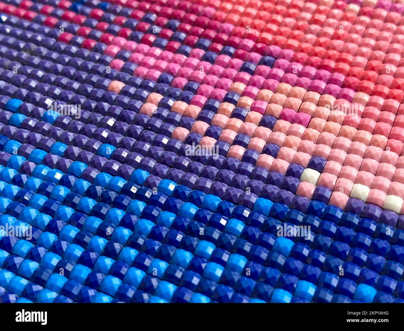Texture square hi-res stock photography and images - Alamy