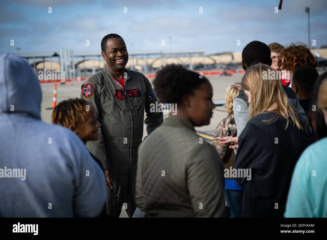 Project tuskegee hi-res stock photography and images - Alamy