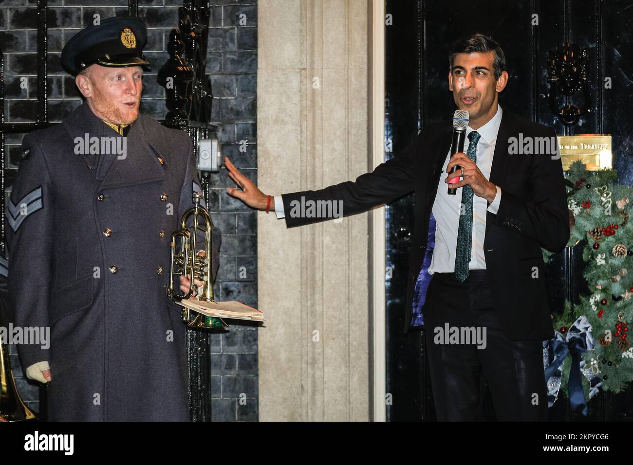 Akshata murthy children hi-res stock photography and images - Alamy