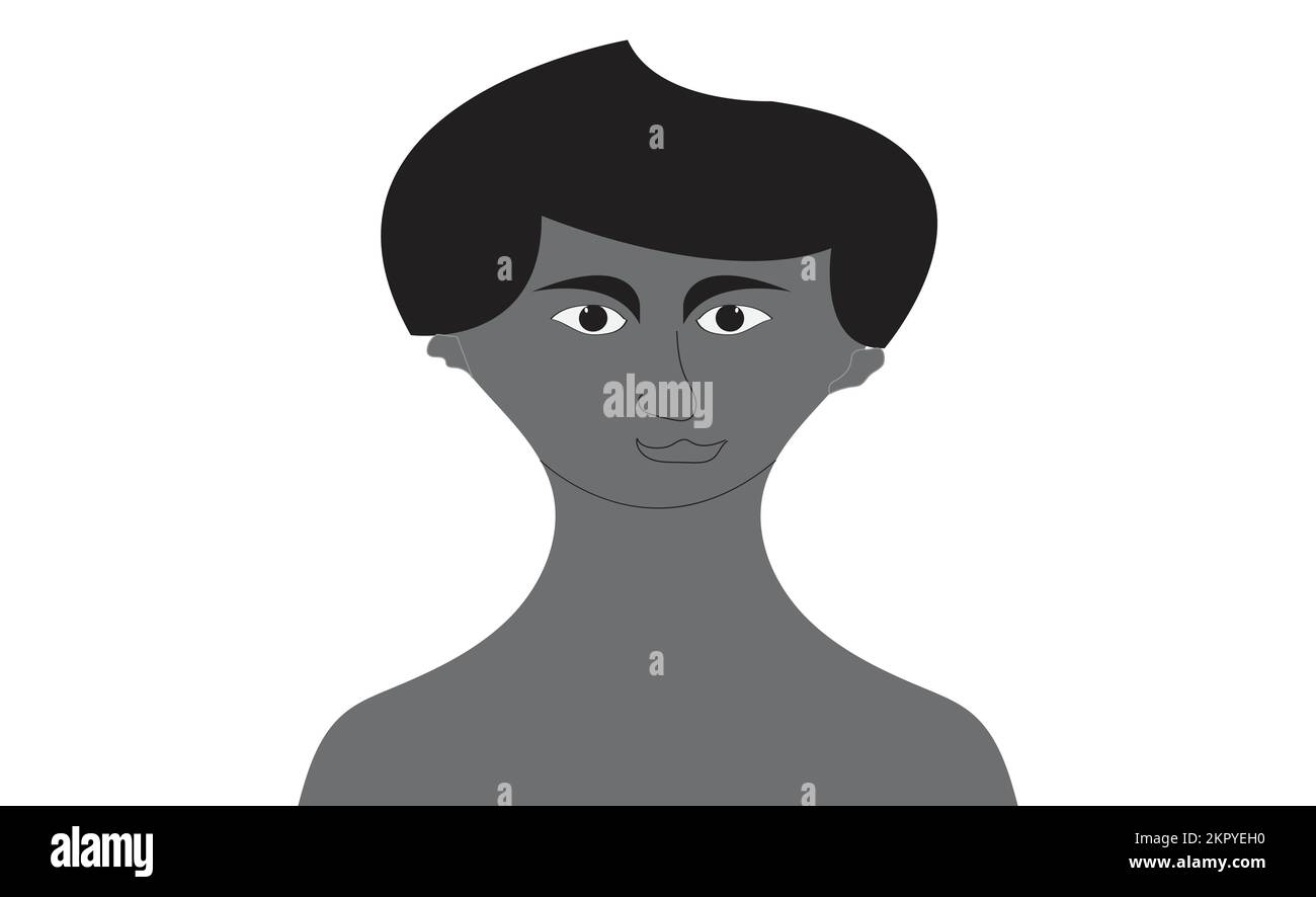 School expression Black and White Stock Photos & Images - Alamy