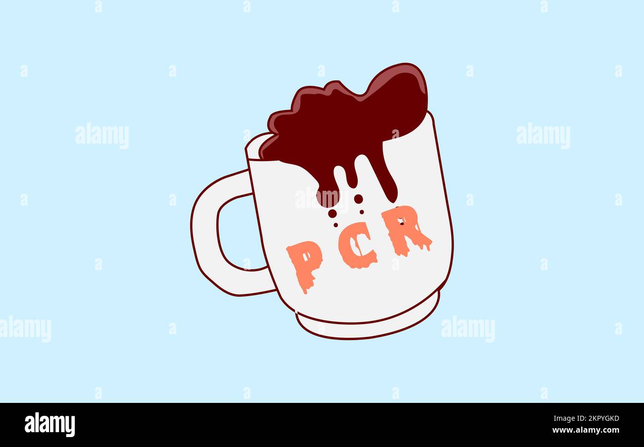 cup of tea Stock Vector Image & Art - Alamy