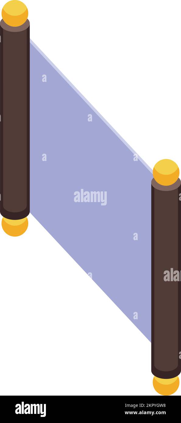 Japan lion dance Stock Vector Images - Alamy