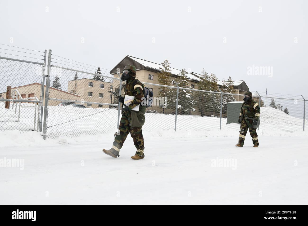 Golden raven 23 1 hi-res stock photography and images - Alamy