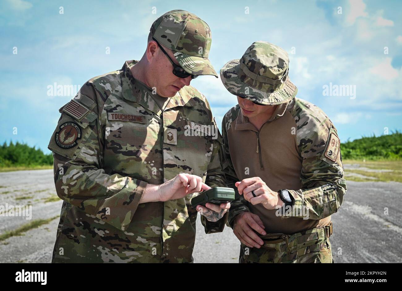36 crs hi-res stock photography and images - Alamy