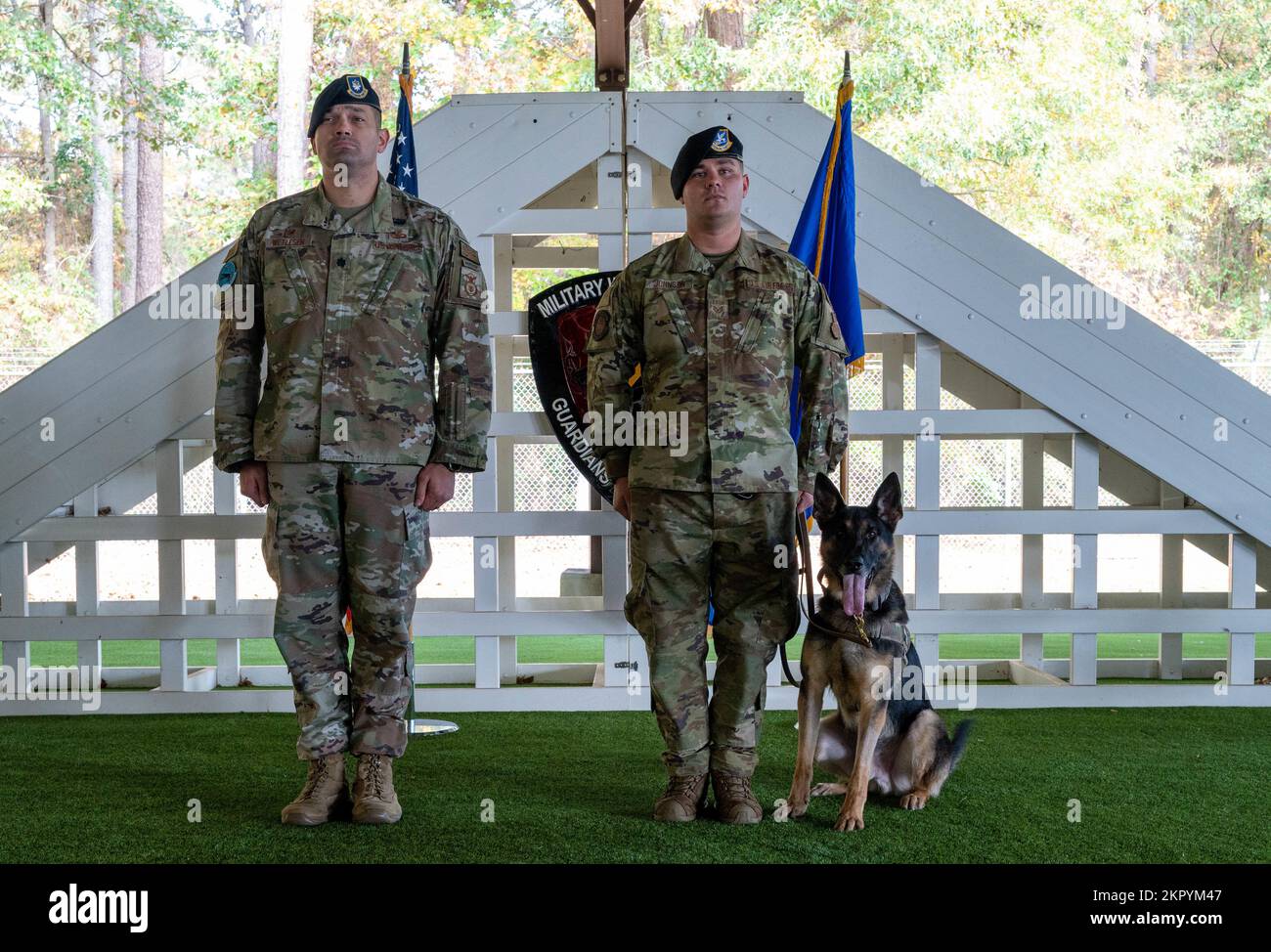 Defense resources hi-res stock photography and images - Alamy