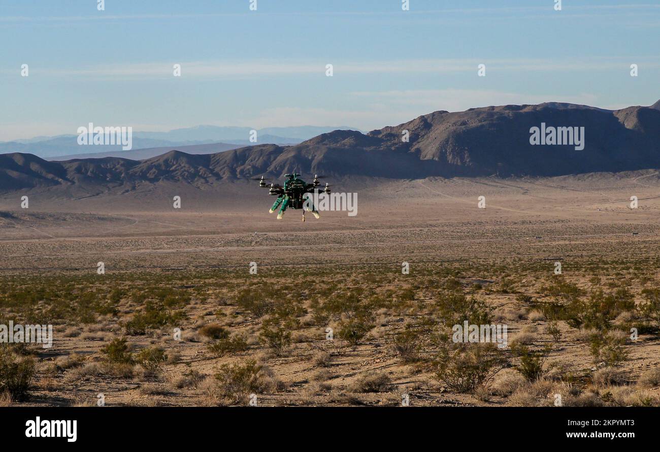 A relocatable unattended ground sensor wwas tested during Project ...