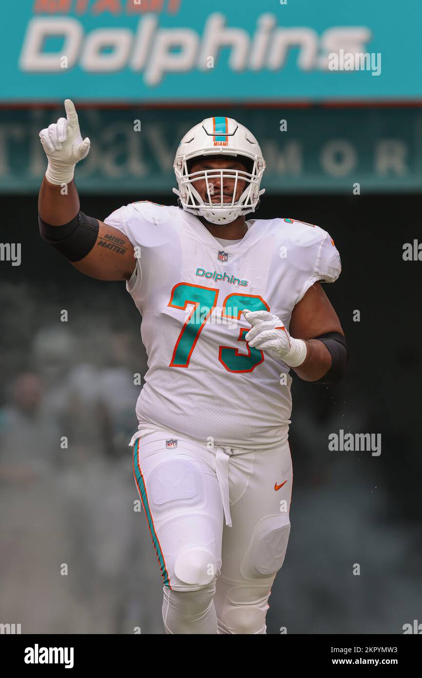 Austin jackson dolphins hi-res stock photography and images - Alamy