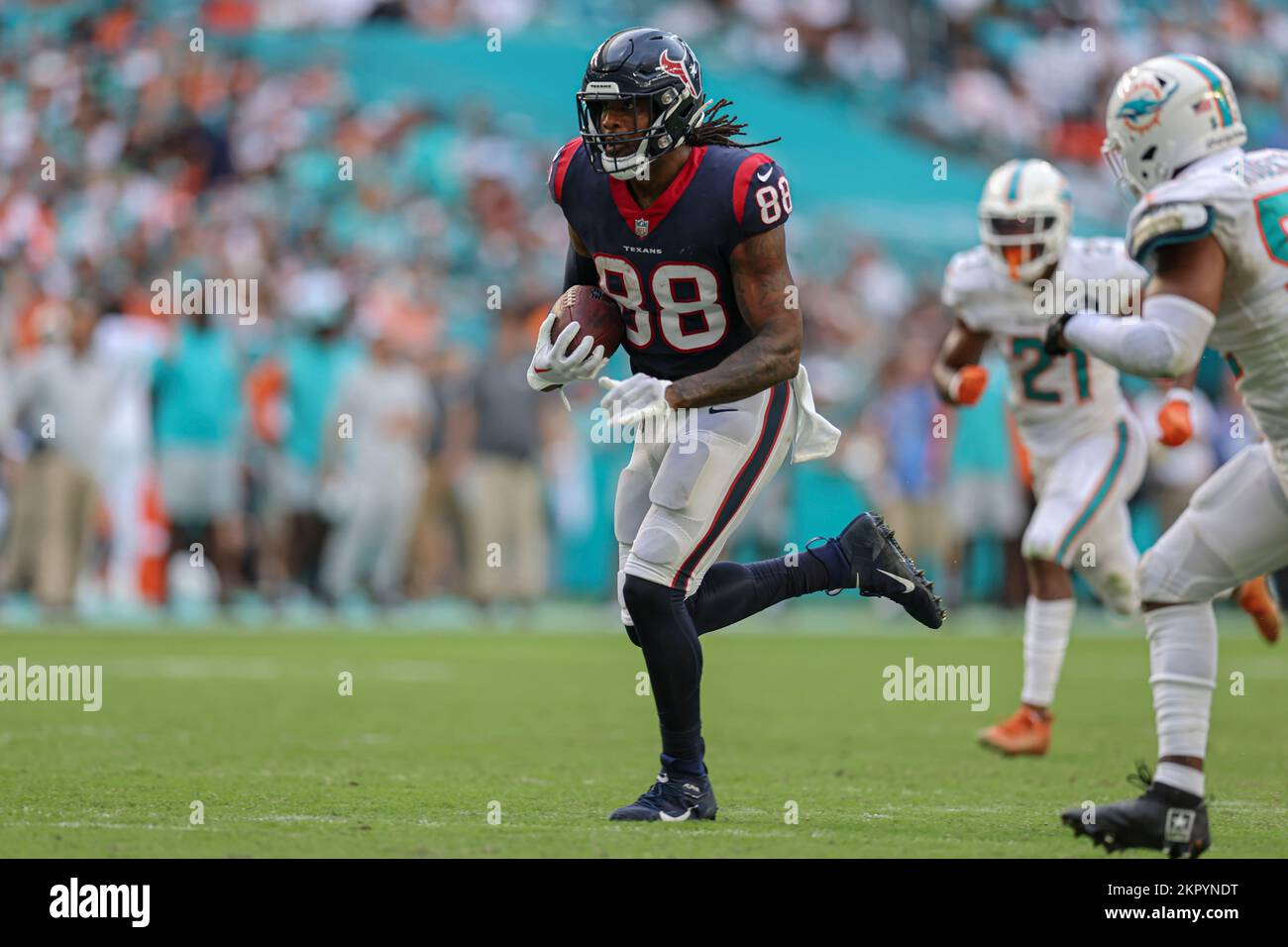 Akins hi-res stock photography and images - Alamy