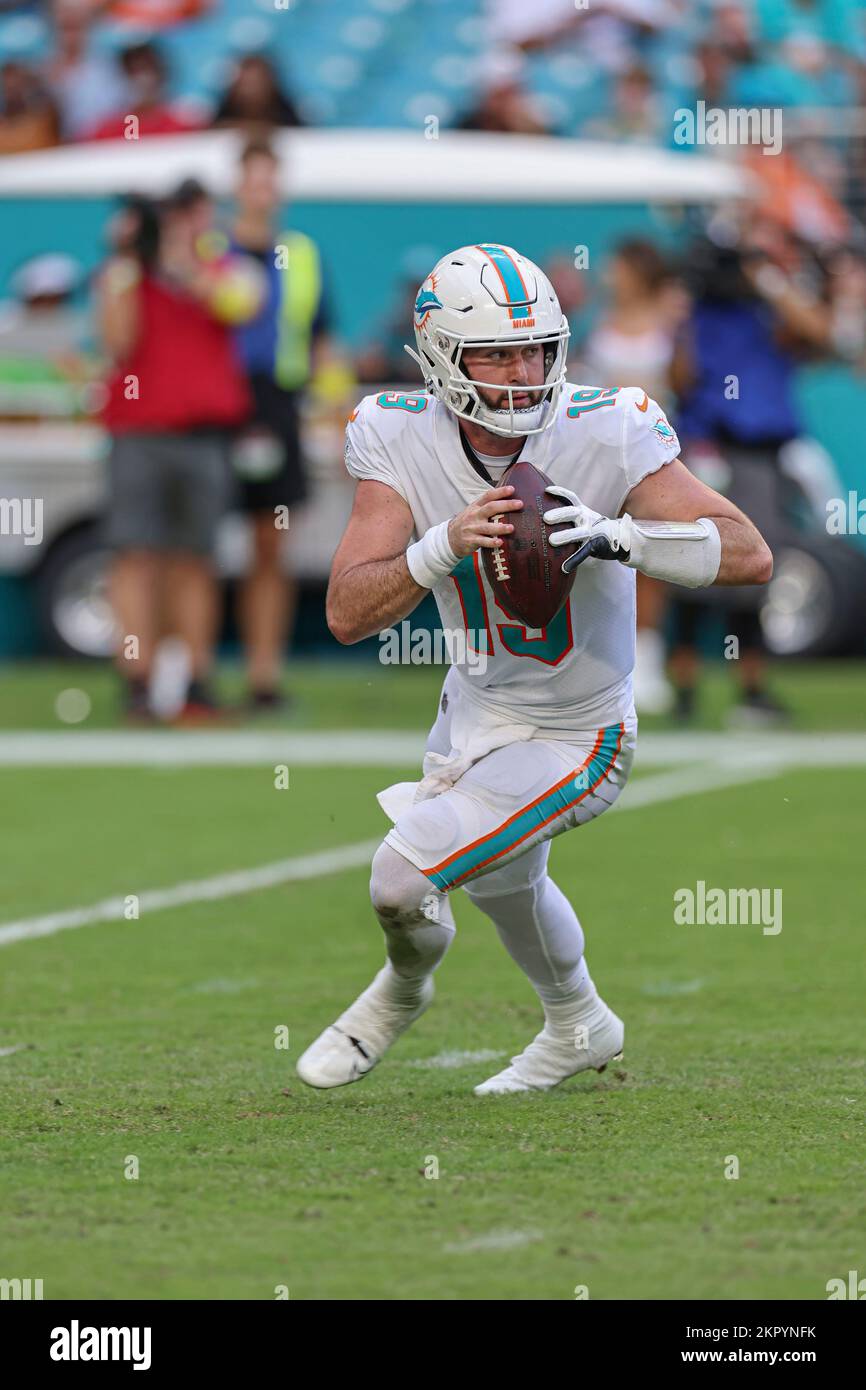 Skylar thompson hi-res stock photography and images - Alamy