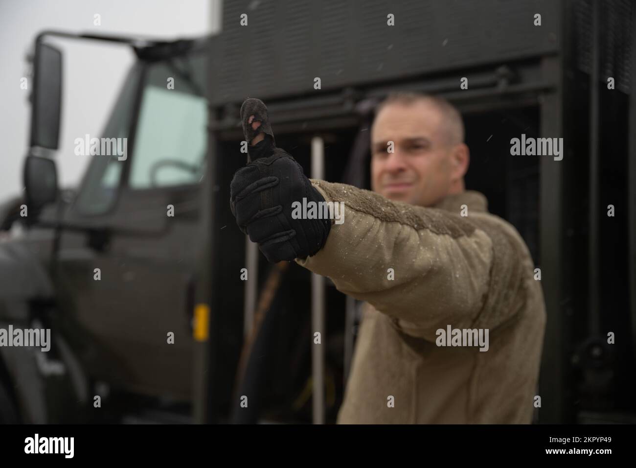 Lrs fashion hi-res stock photography and images - Alamy