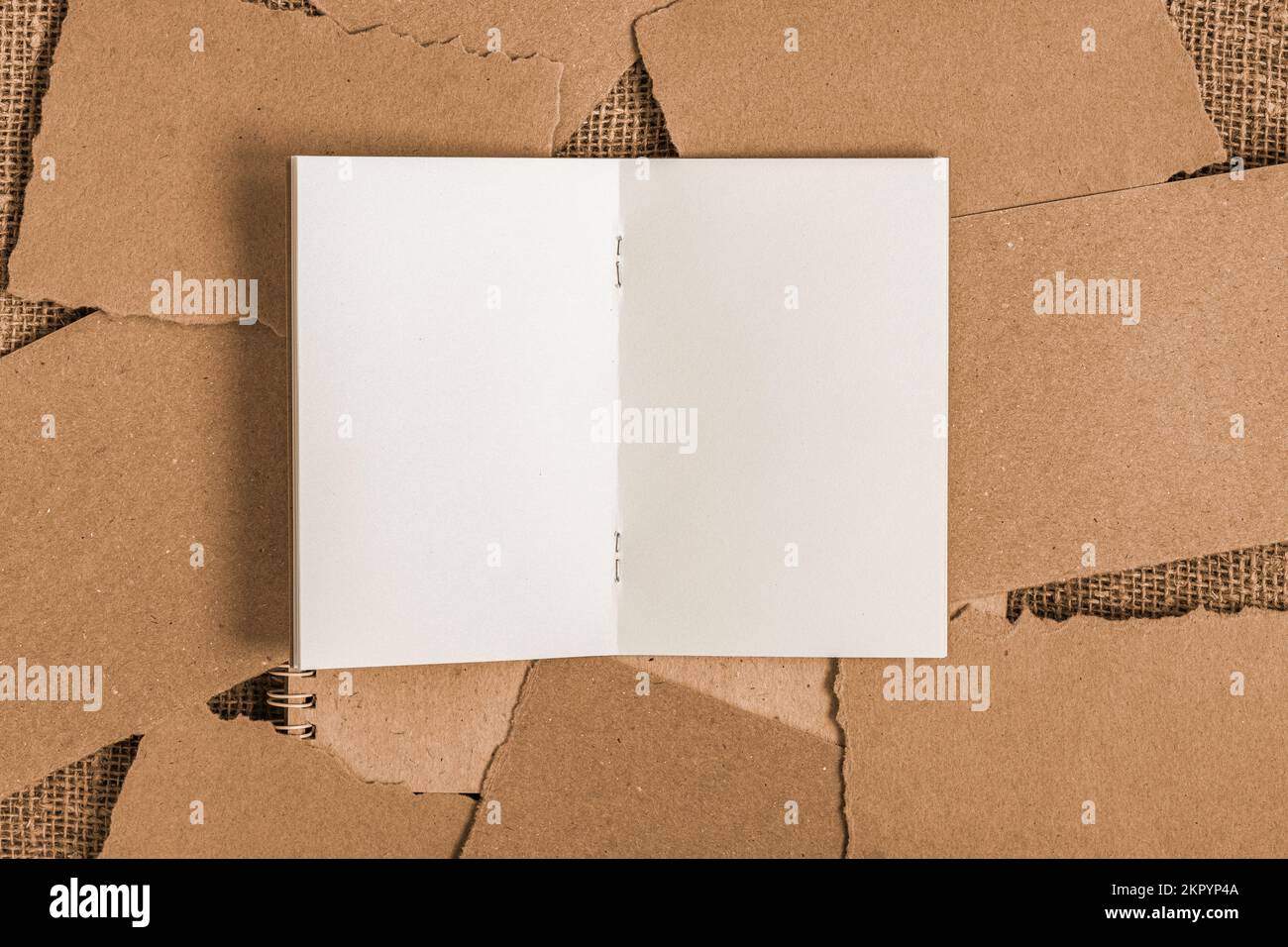 Album background hi-res stock photography and images - Alamy