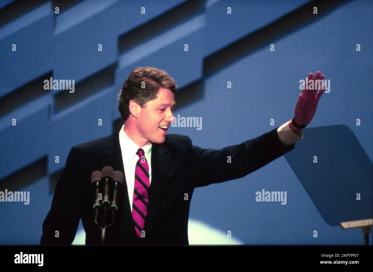 Michael dukakis hi-res stock photography and images - Alamy