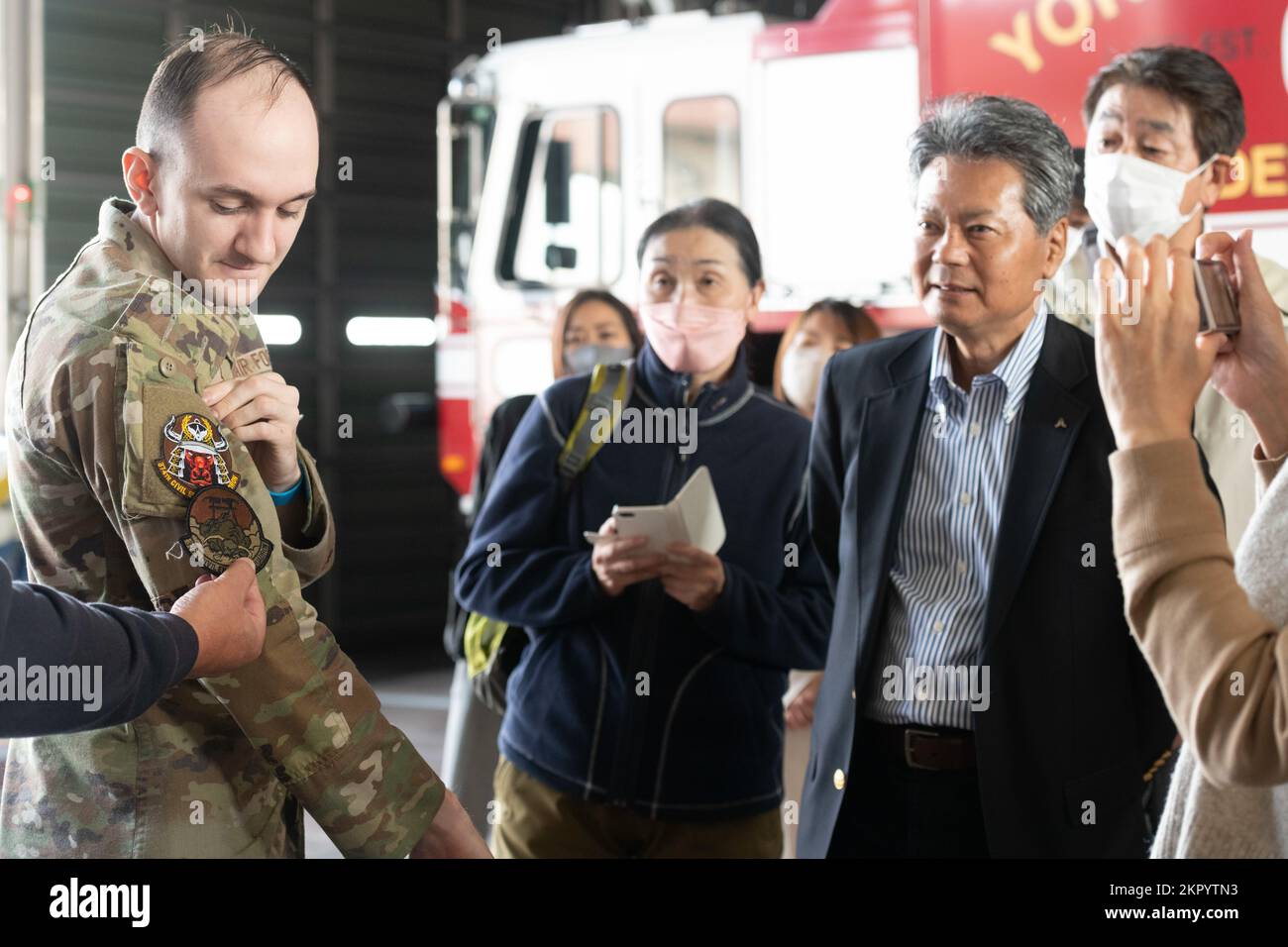 374 msg hi-res stock photography and images - Alamy